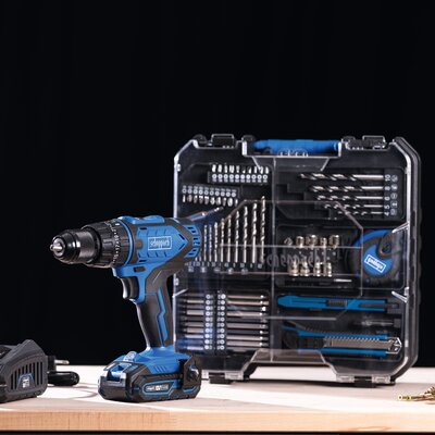 scheppach | scheppach