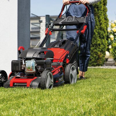 scheppach | scheppach