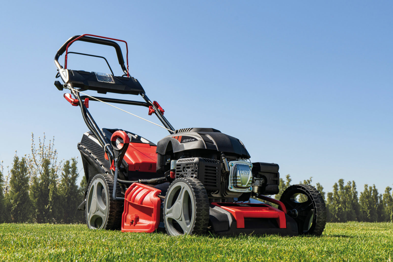 Lawn care | scheppach lawnmowers & scarifiers | scheppach