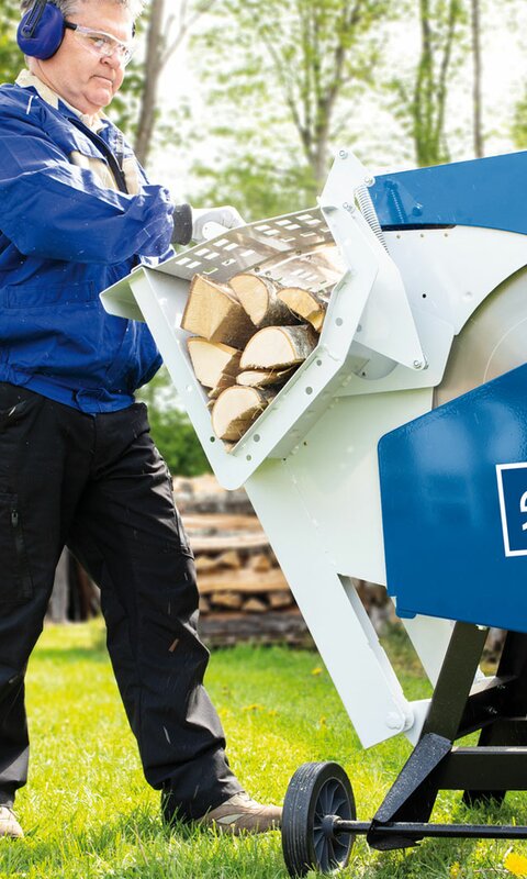 Suction & vacuum extraction | scheppach wet and dry vacuum cleaners ...