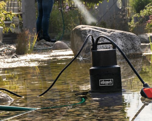 News and update | What’s new at scheppach? | scheppach