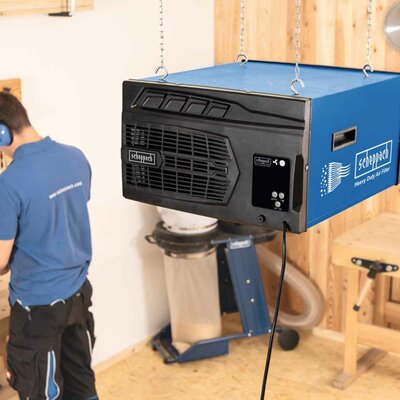 scheppach | scheppach