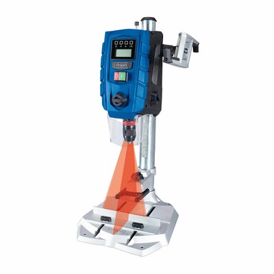 scheppach | scheppach