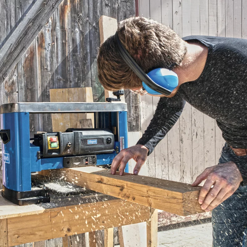 Product range | An overview of the entire scheppach assortment | scheppach