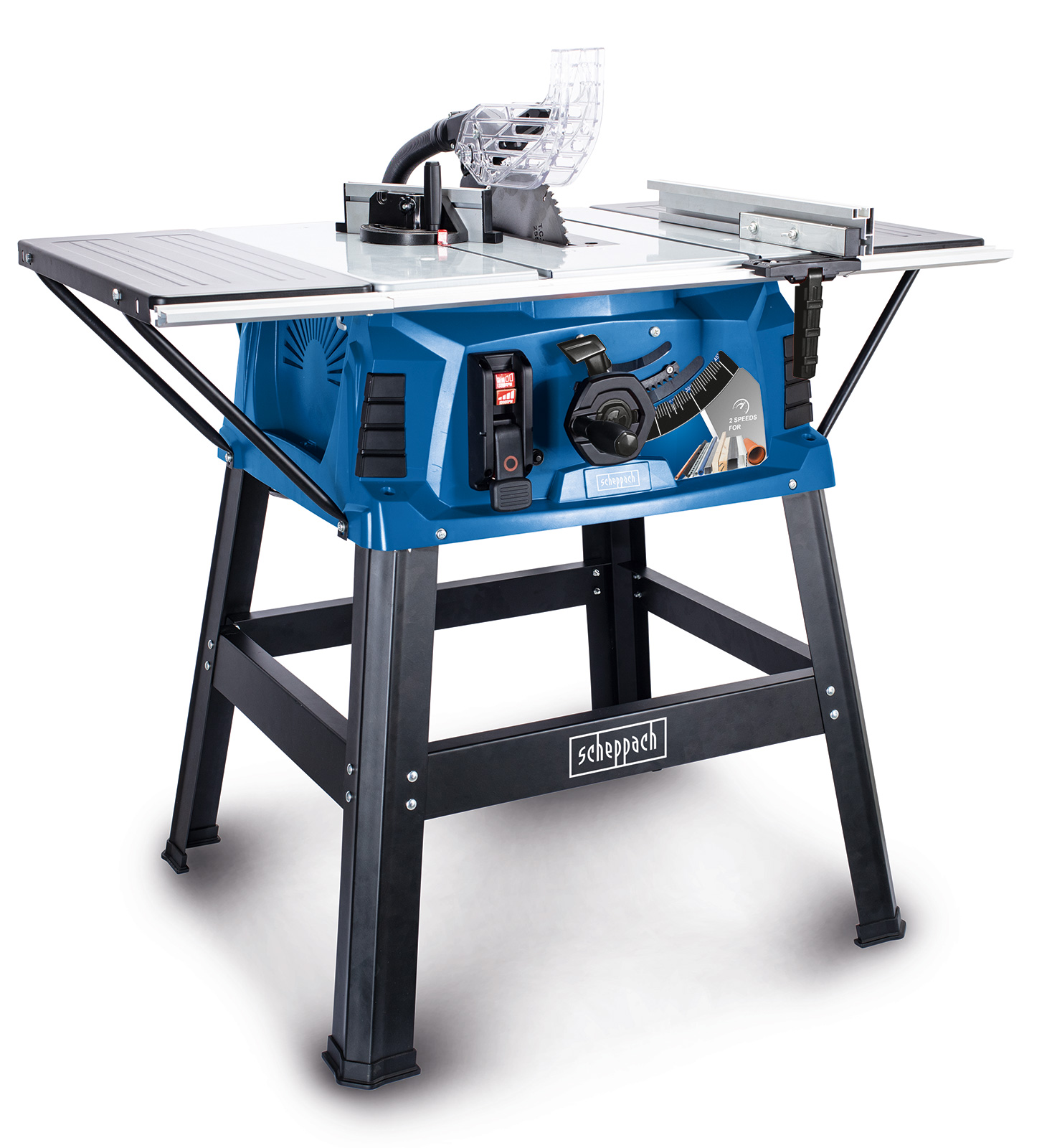 Bench saw lidl store