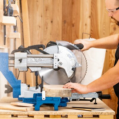 scheppach | scheppach