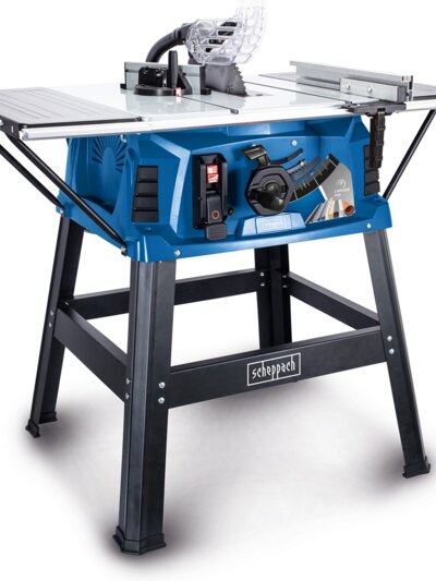 scheppach | scheppach