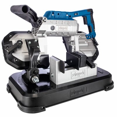 scheppach | scheppach