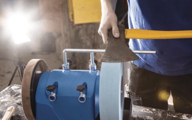 Catalogues Center | scheppach