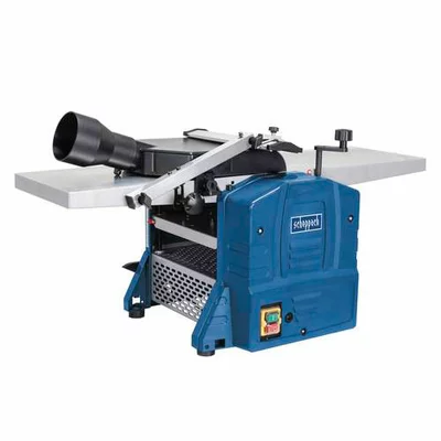 DIY box to help with order