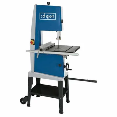 The Flintstone Family car - DIY instructions