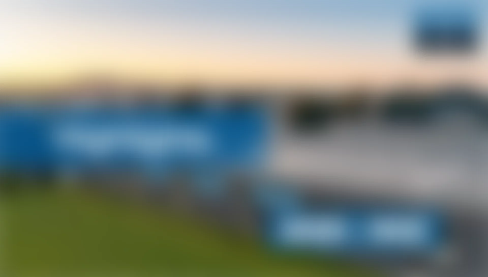 The scheppach Company from Ichenhausen | scheppach